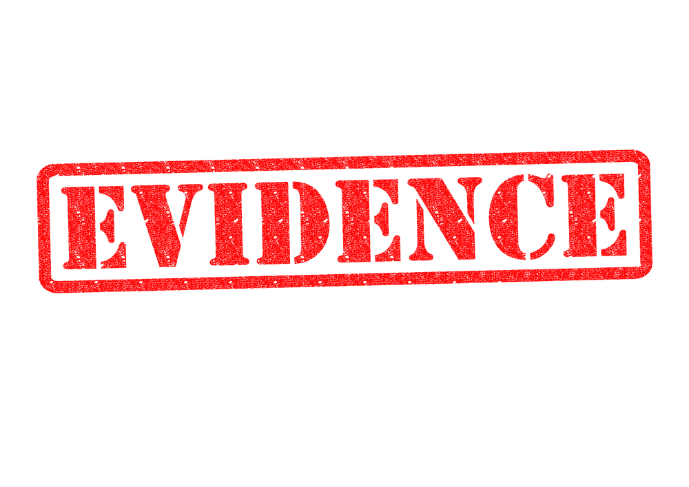 Disclosing exculpatory evidence- Fairfax criminal defense lawyer weighs in