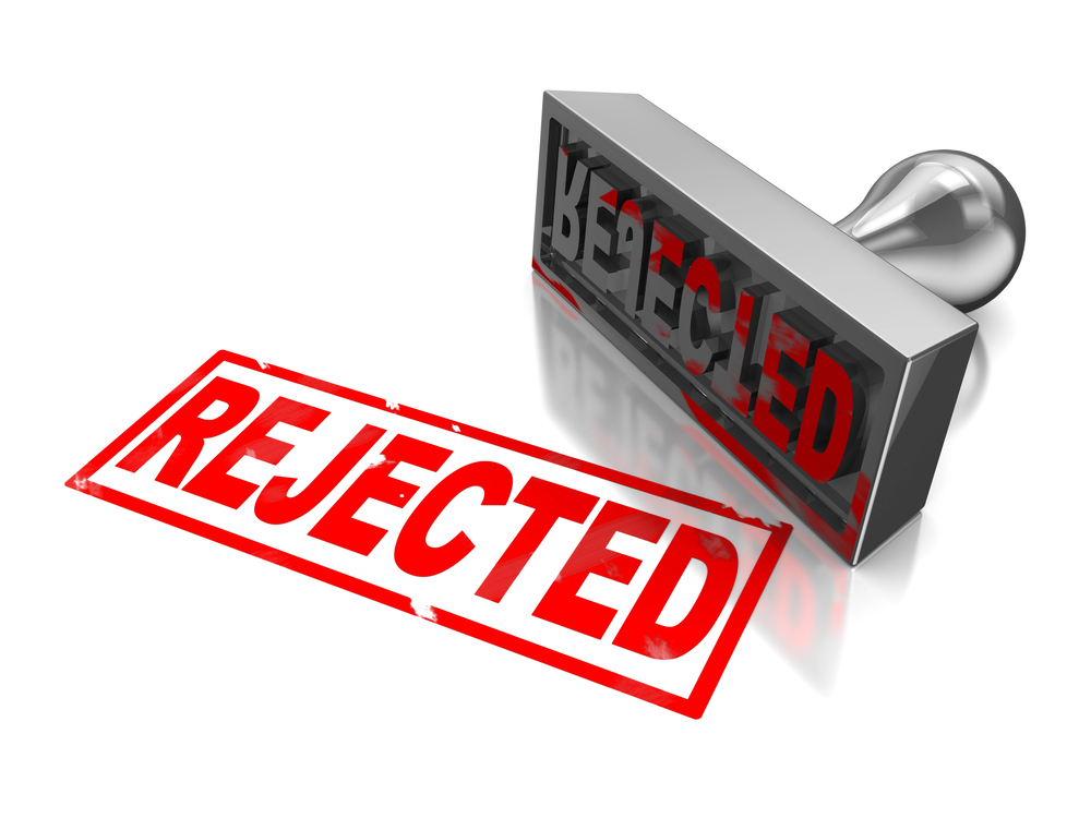 Fairfax felony pleas- Virginia lawyer on their court rejection