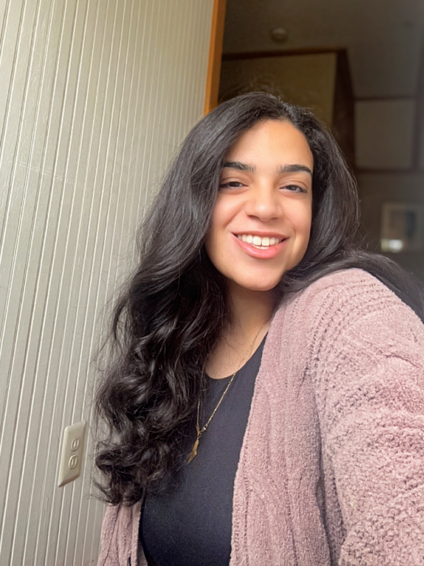 Your Team - Jon Katz, P.C.