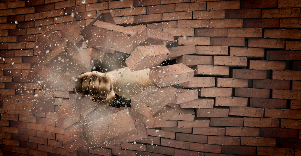 Three keys to great Virginia criminal defense- Fairfax lawyer explains