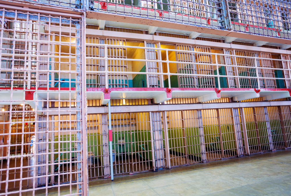 Virginia criminal court- Will I go to jail for my DUI or criminal case?