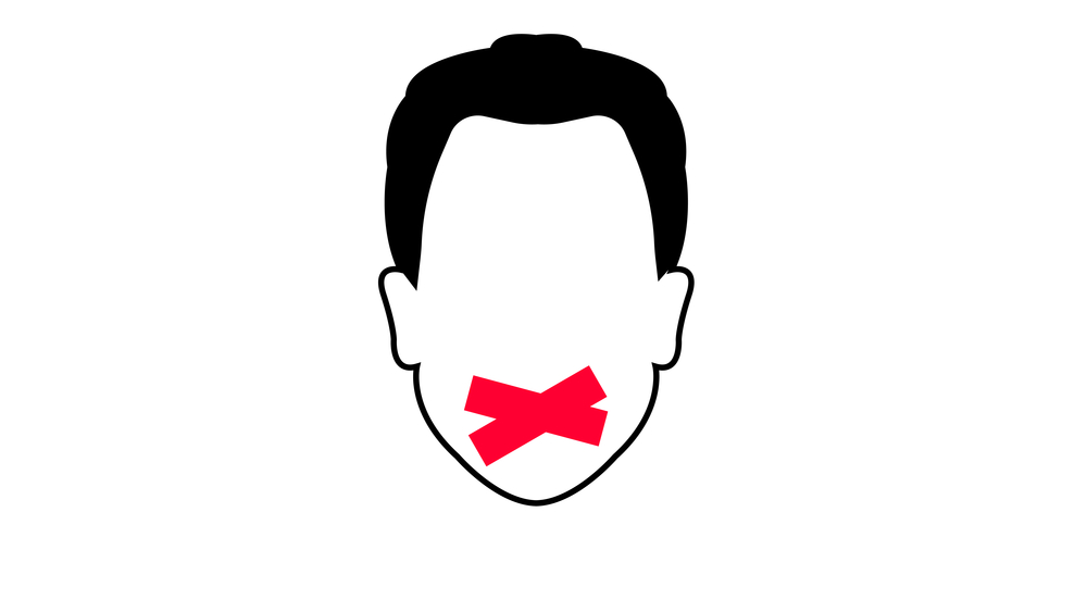 Criminal Defense Silence is the Only Antidote to Police Questioning