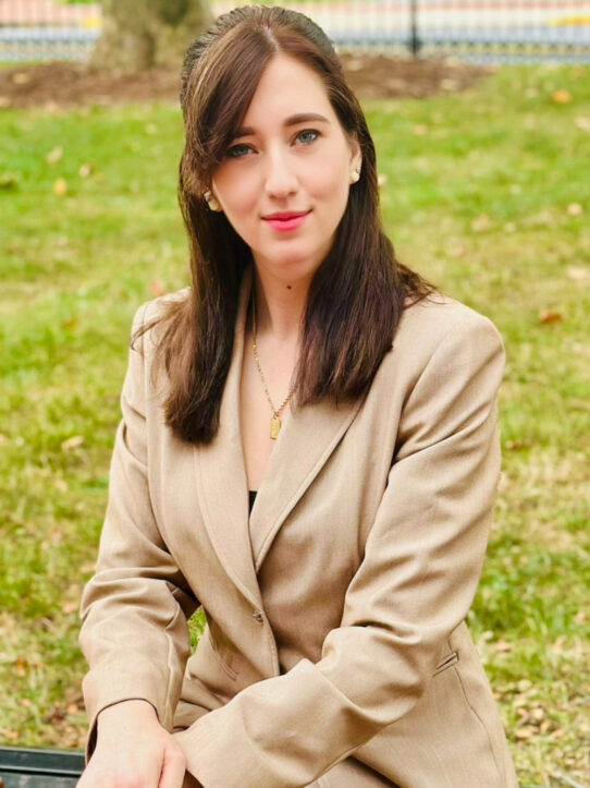 Your Team - Jon Katz, P.C.