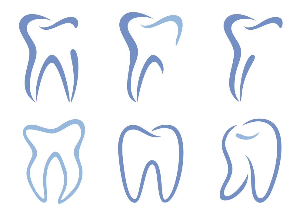 Tooth & nail fighting is what you need, says Fairfax criminal lawyer